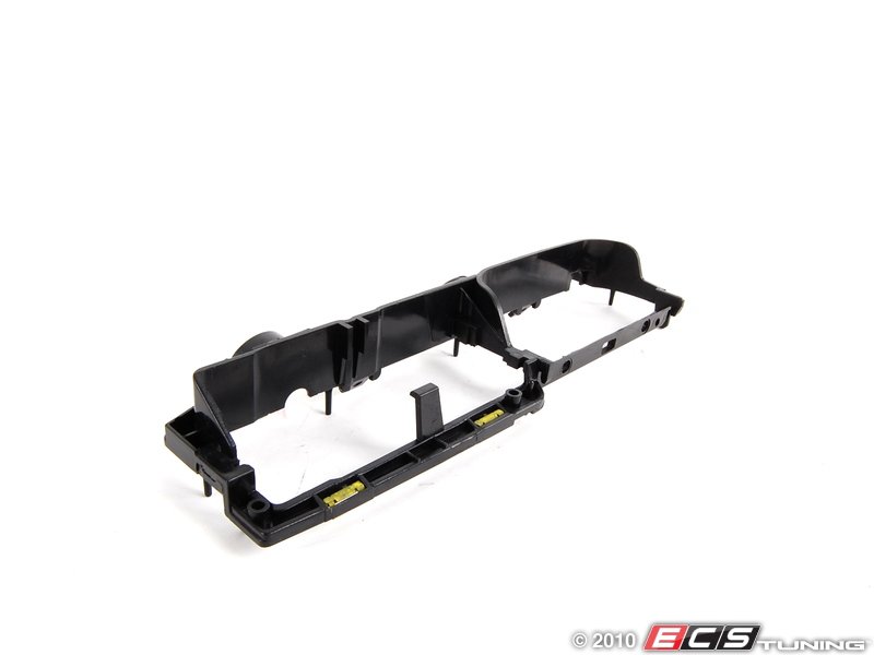 Genuine Volkswagen Audi - 3B1867179CB41 - Grab Handle - (NO LONGER ...