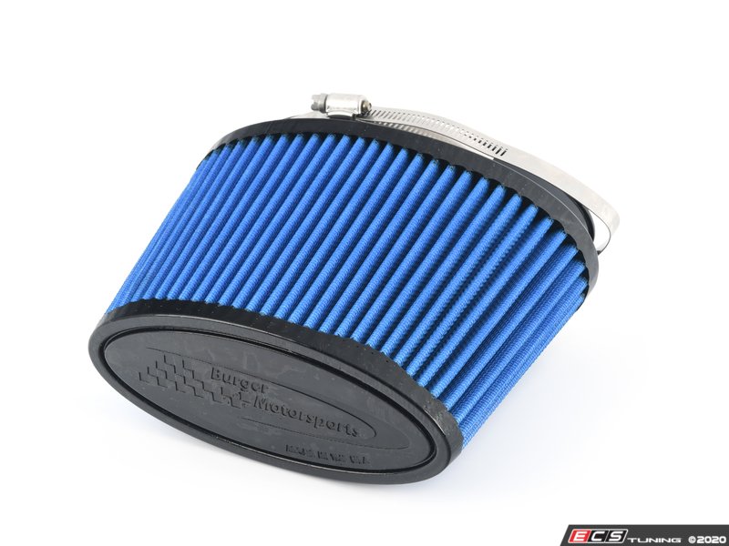 Burger Motorsports - Replacement-N55F - Replacement N55 Performance ...