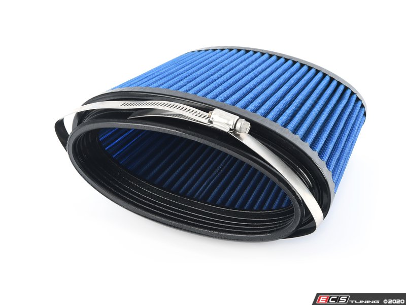 Burger Motorsports - Replacement-N55F - Replacement N55 Performance ...