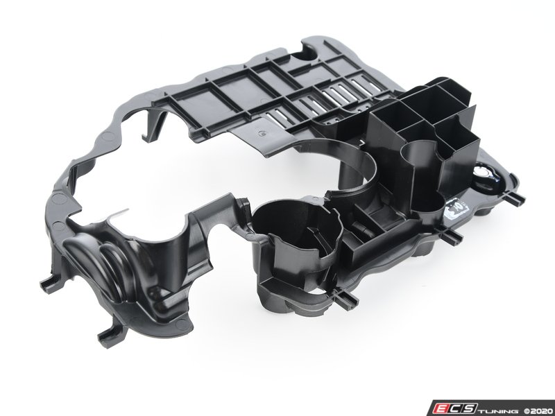 Genuine Volkswagen Audi - 06K103138P - INSERT (06K 103 138 P)