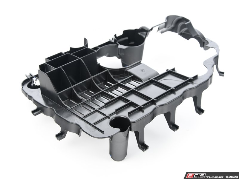 Genuine Volkswagen Audi - 06K103138P - INSERT (06K 103 138 P)