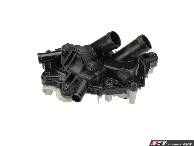 URO - 04E121600CB - Water Pump Module