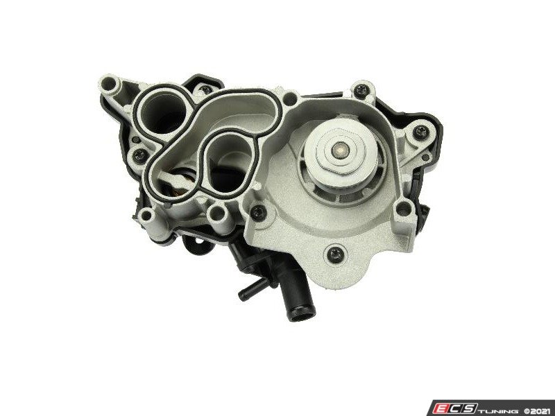 URO - 04E121600CB - Water Pump Module