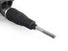 Genuine Volkswagen Audi - 8R1423055BL - Power Steering Rack Assembly ...