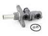 Genuine Volkswagen Audi - 3C1614019JREP - Brake Master Cylinder (3C1 ...