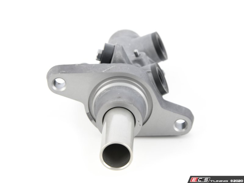 Genuine Volkswagen Audi - 3C1614019JREP - Brake Master Cylinder (3C1 ...