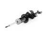 Genuine BMW - 37116863119 - Left Front Spring Strut (37-11-6-863-119)