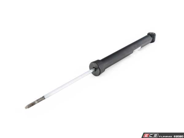 Genuine BMW - 33526785997 - Shock Absorber (33-52-6-785-997)