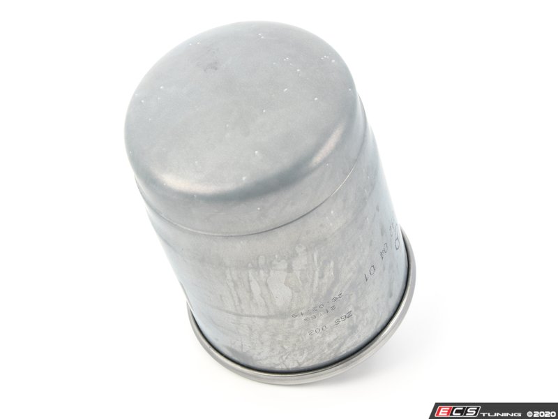 Genuine Mercedes Benz - 6420920401 - Fuel Filter