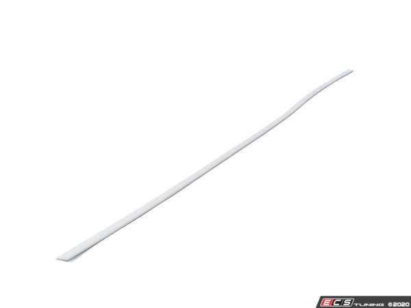 Genuine Mercedes Benz - 4636982462 - LEDGE