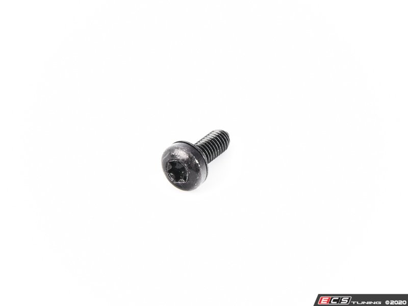Genuine BMW - 07147139404 - TORX BOLT (07-14-7-139-404)