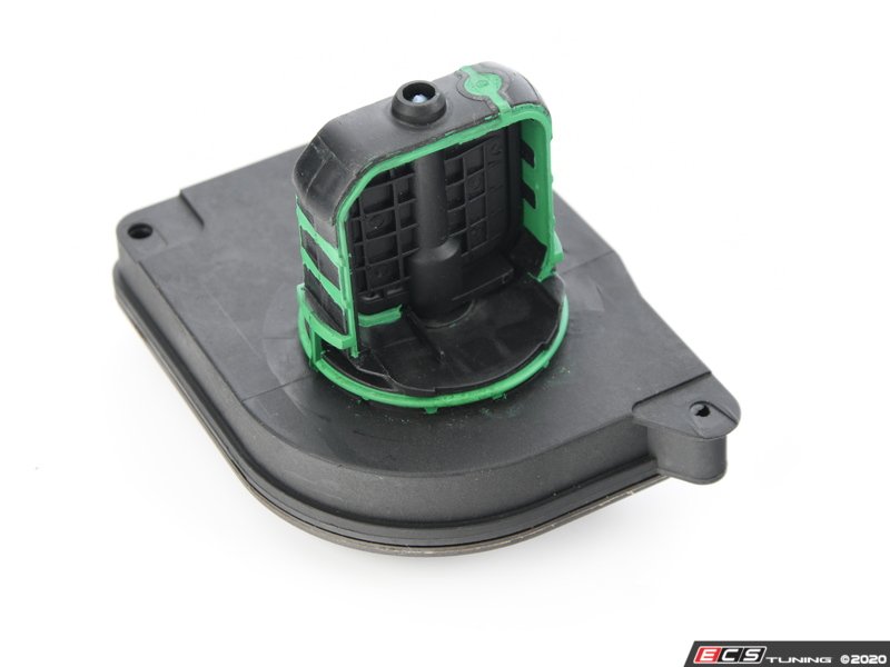 Rein - 11617560538 - Intake Air Adjustment Unit/DISA Valve