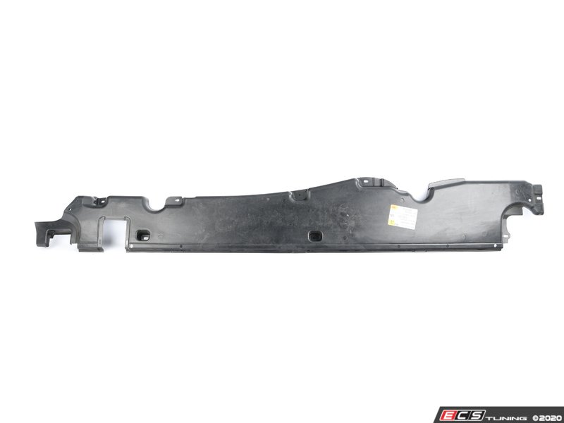 Genuine Volkswagen Audi - 7L0825211A - LINING - (NO LONGER AVAILABLE ...
