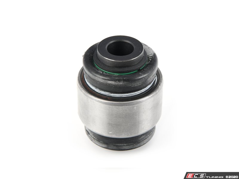 Genuine BMW - 33326790493 - Front Lower Ball Joint - Priced Each (33-32 ...