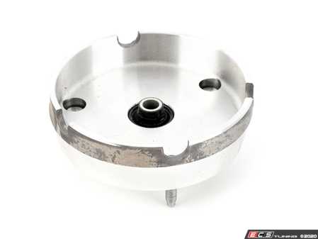 Genuine BMW - 31352413619 - REPAIR KIT FOR SUPPORT BEARI (31-35-2-413-619)