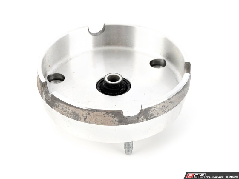 Genuine BMW - 31352413619 - REPAIR KIT FOR SUPPORT BEARI (31-35-2-413-619)