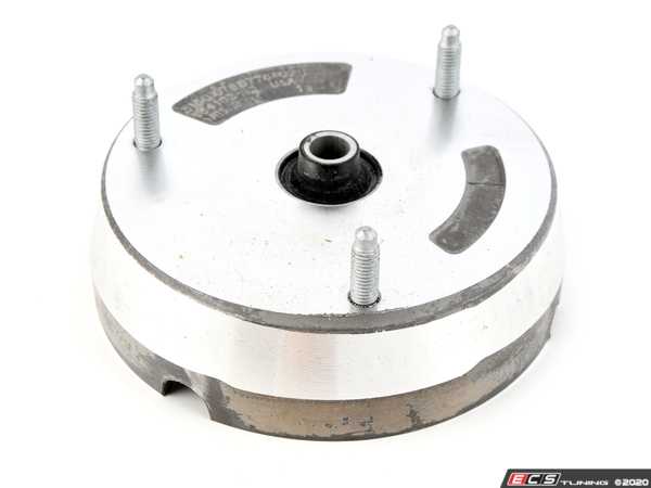 Genuine BMW - 31352413619 - REPAIR KIT FOR SUPPORT BEARI (31-35-2-413-619)