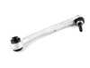 Genuine BMW - 31108095666 - Genuine Control Arm - Right (31-10-8-095-666)