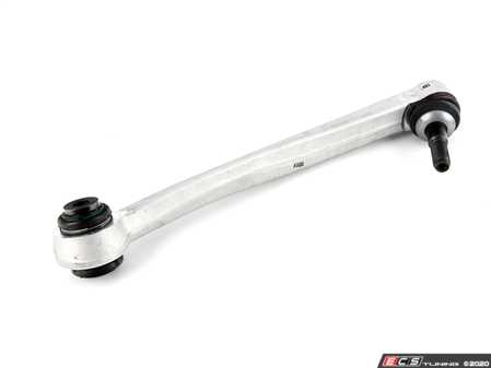 Genuine BMW - 31108095666 - Genuine Control Arm - Right (31-10-8-095-666)