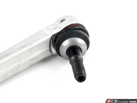 Genuine BMW - 31108095666 - Genuine Control Arm - Right (31-10-8-095-666)