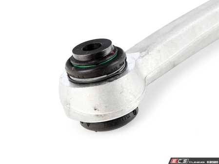 Genuine BMW - 31108095666 - Genuine Control Arm - Right (31-10-8-095-666)