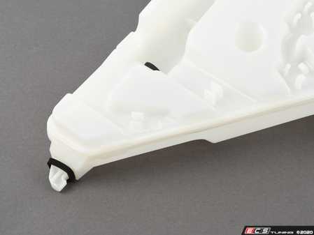 Genuine BMW - 61667377162 - WINDSHIELD CLEANING CONTAINE (61-66-7-377-162)