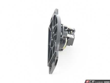Genuine Volkswagen Audi - 4H0035399B - Front Tweeter - Priced Each (4H0 ...