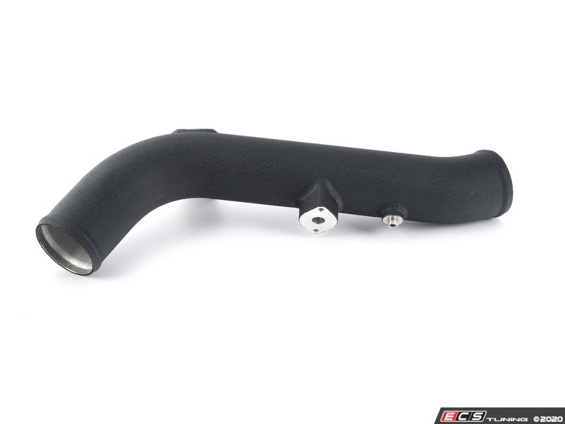 ARM Motorsports - MK6ICP - 2.0T Intercooler Piping Upgrade Kit