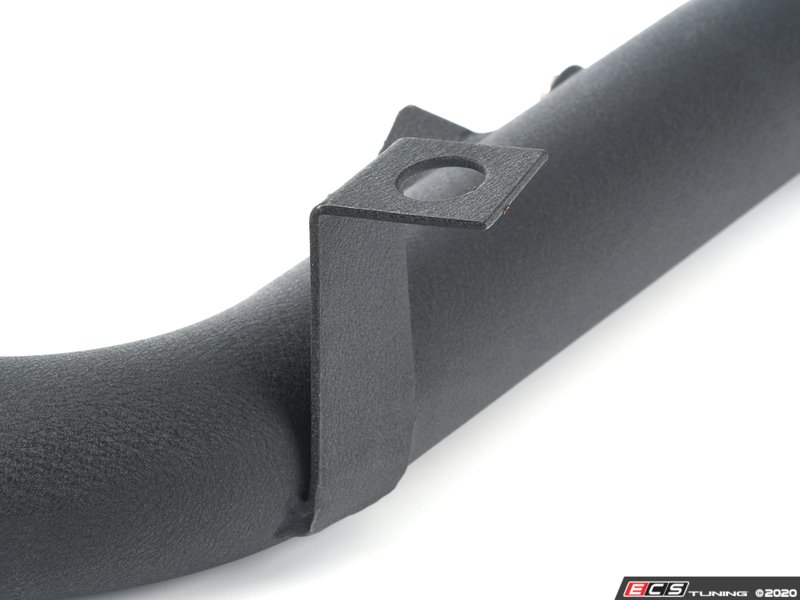 ARM Motorsports - MK6ICP - 2.0T Intercooler Piping Upgrade Kit
