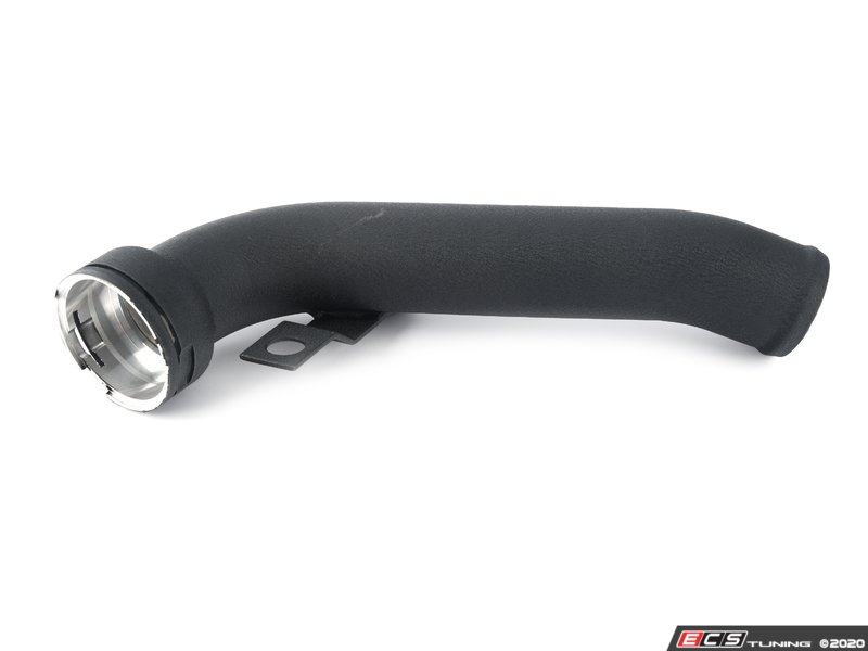 ARM Motorsports - MK6ICP - 2.0T Intercooler Piping Upgrade Kit