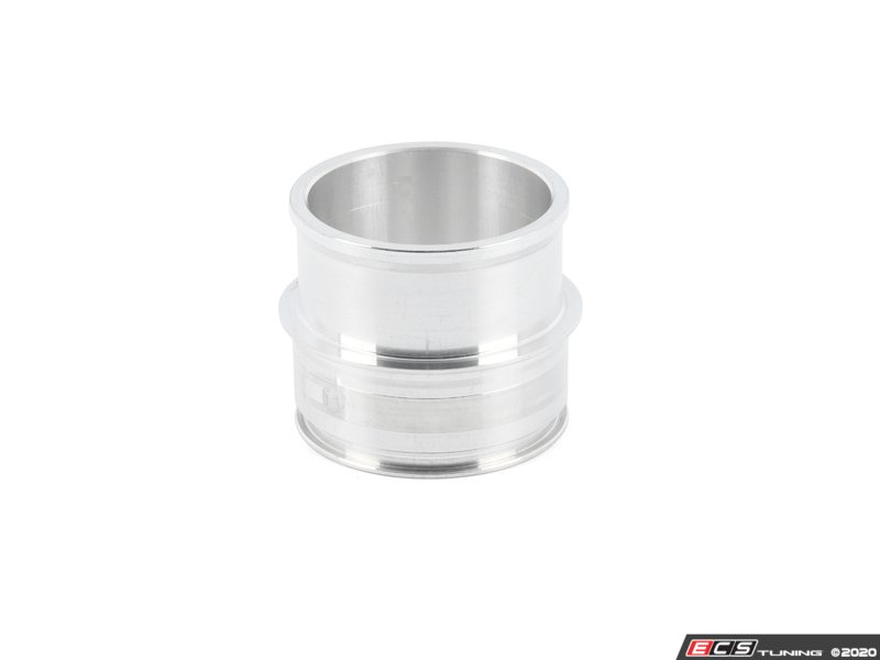 ARM Motorsports - MK6ICP - 2.0T Intercooler Piping Upgrade Kit
