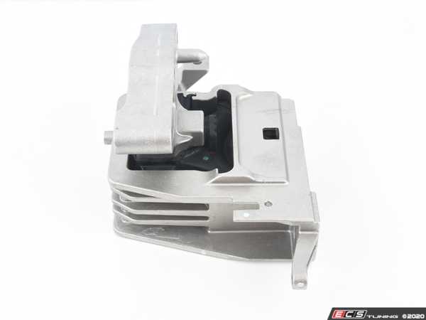 Genuine MINI - 22118835562 - Engine Mount (22-11-8-835-562)