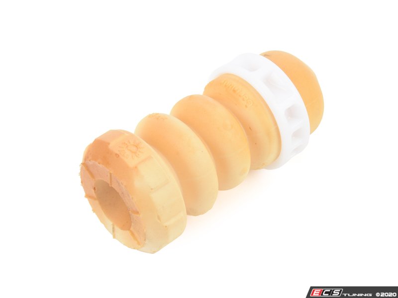 Genuine Volkswagen Audi - 5Q0511357H - rubber stop for Rubber Stop for ...