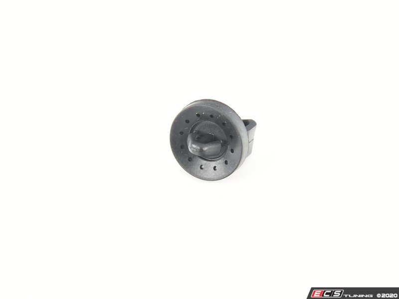 Genuine Volkswagen Audi - 3B0837199A - CLIP - (NO LONGER AVAILABLE ...