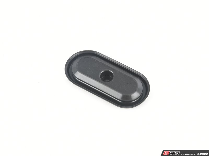 Genuine Volkswagen Audi - 1K0803583A - PLUG (1K0 803 583 A)