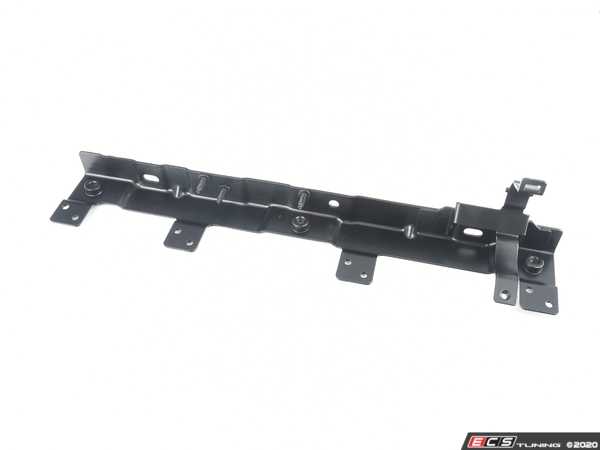 Genuine BMW - 17517589468 - CHARGE-AIR COOLER (17-51-7-589-468)