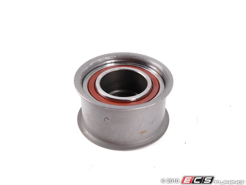 URO - 078109244H - Relay Roller