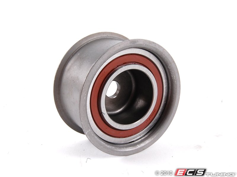 URO - 078109244H - Relay Roller