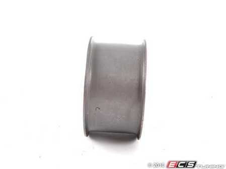 URO - 078109244H - Relay Roller