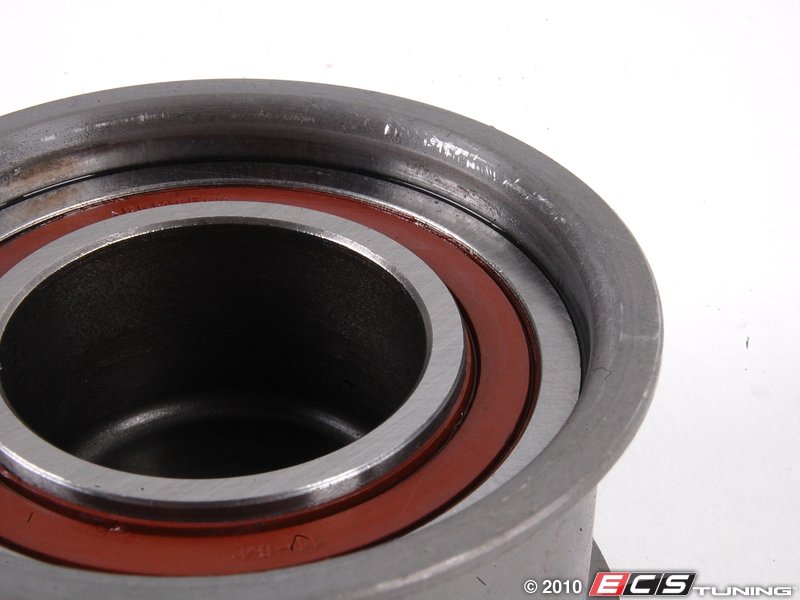 URO - 078109244H - Relay Roller