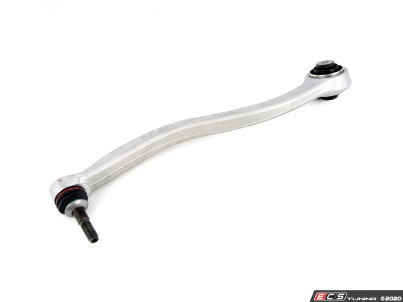 Genuine BMW - 31108095667 - PULL ROD LEFT (31-10-8-095-667)