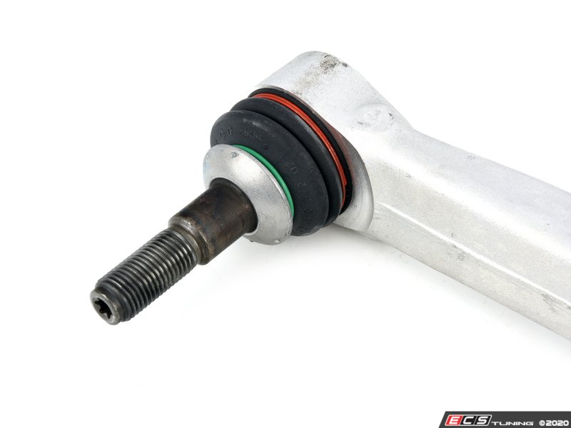 Genuine BMW - 31108095667 - PULL ROD LEFT (31-10-8-095-667)