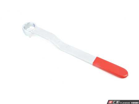 Genuine Volkswagen Audi - T10051 - Sprocket Counter Holder