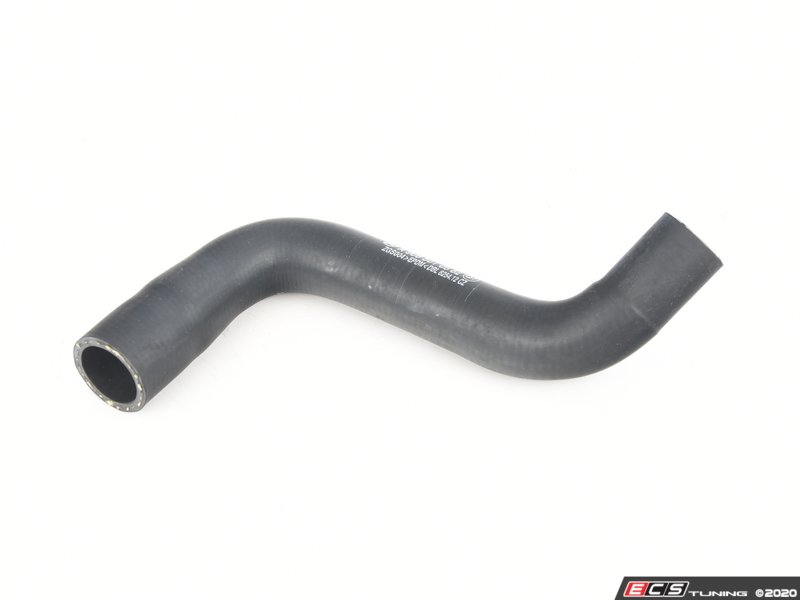 Genuine Mercedes Benz - 9065010682 - Radiator Hose