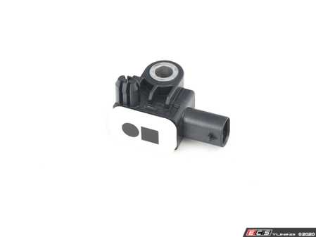 Genuine BMW - 65779234989 - SENSOR, B-PILLAR (65-77-9-234-989)