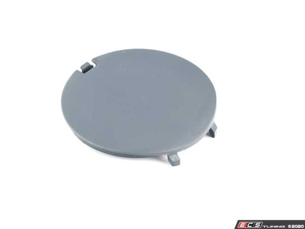Genuine Mercedes Benz - 9014270606 - COVER