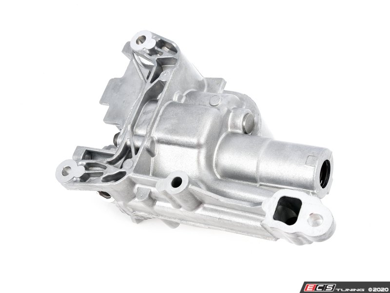 Bremmen Parts - 11417614358 - Oil Pump Assembly