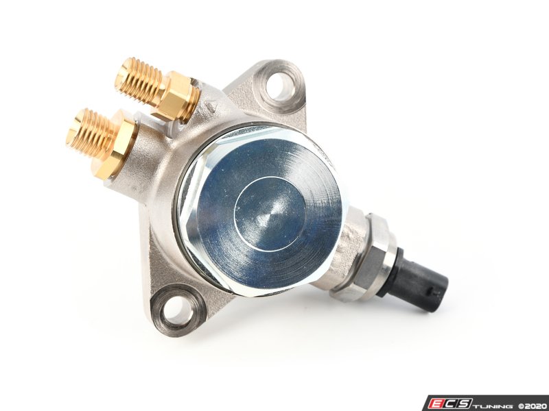 Hitachi - 079127026R - Fuel Pump - 11-13 Audi A8 Quattro, 13-16 RS5 4 ...