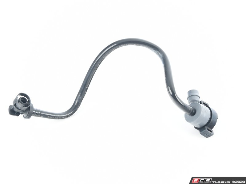 Genuine BMW - 13908601847 - FUEL TANK VENTILATION VALVE (13-90-8-601-847)