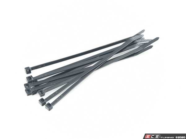 Genuine Volkswagen Audi - 4G0063511R - HARNESS (4G0 063 511 R)